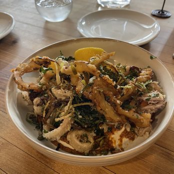 63 CORKS - Updated October 2025 - 124 Photos & 48 Reviews - 9185 SR-250 ...