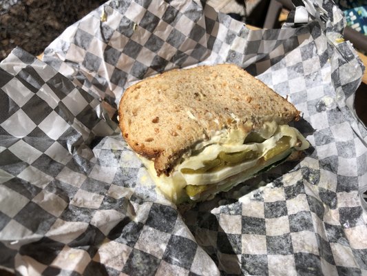 CAFE CORNUCOPIA - 145 Photos & 183 Reviews - 14 Main St, Bisbee ...