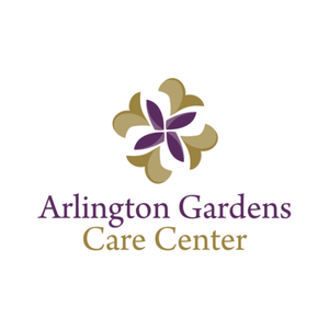 DAVITA RIVERSIDE DIALYSIS CENTER - Updated January 2026 - 4361 Latham ...