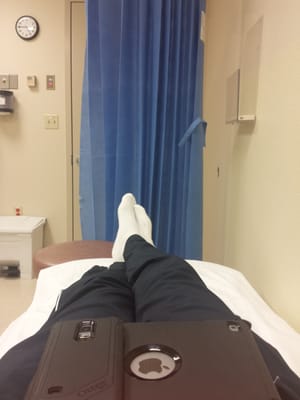 TULLY HEALTH CENTER - Updated December 2025 - 52 Reviews - 32 ...