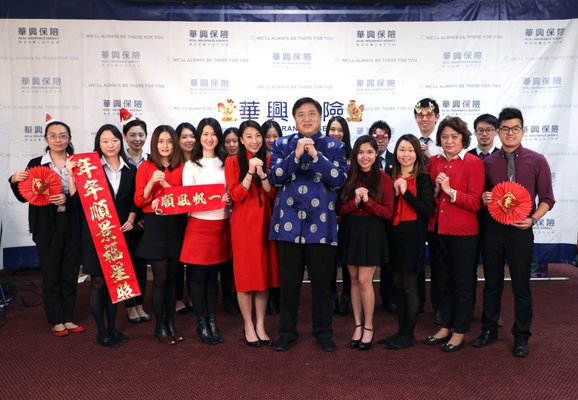 KCAL INSURANCE AGENCY - Updated September 2025 - 55 Photos & 208 ...