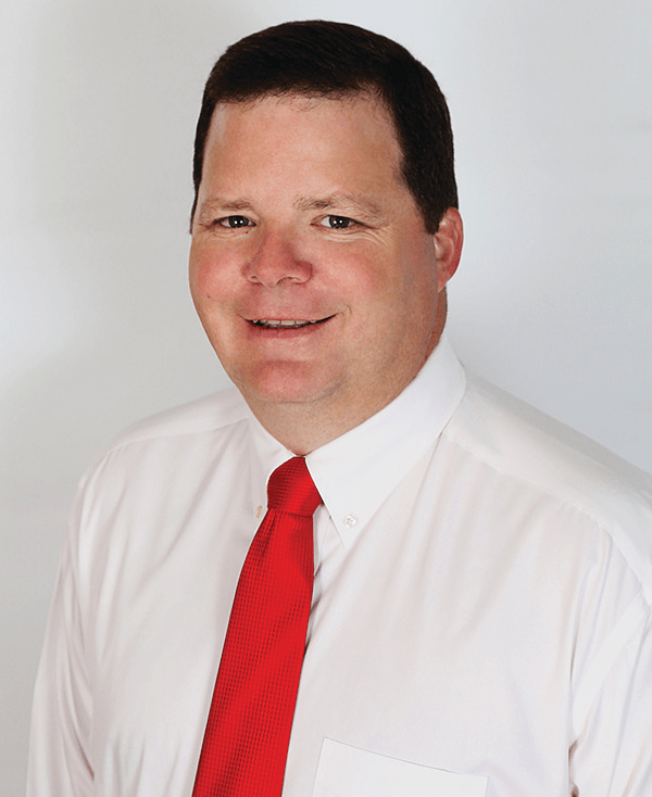 PATRICK CAMPBELL - STATE FARM INSURANCE AGENT - Updated September 2024 ...