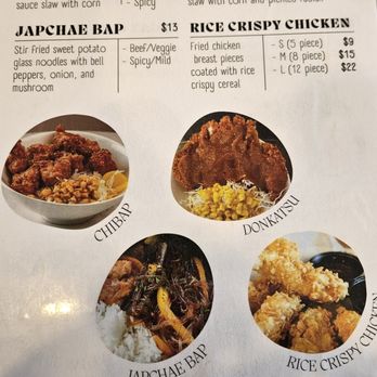 CAFE GANADARA - Updated January 2025 - 171 Photos & 63 Reviews - 6413 ...