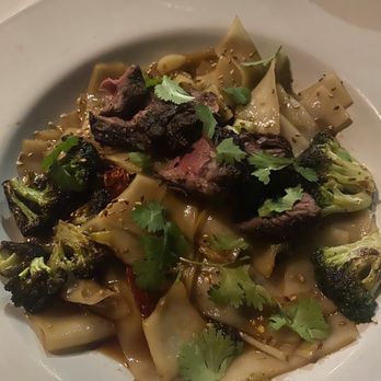 WILD ROOTS - Updated October 2024 - 243 Photos & 154 Reviews - 6807 W ...