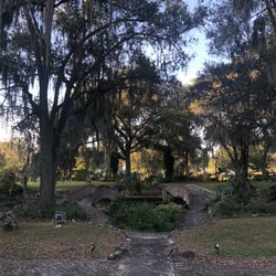 THE WONDER HOUSE - 33 Photos & 12 Reviews - Landmarks & Historical ...