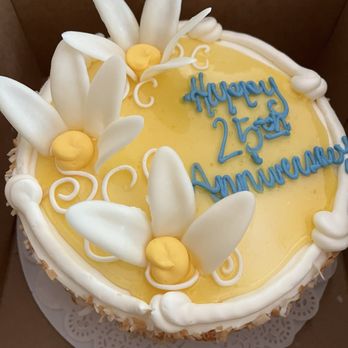 PASTICHE FINE DESSERTS - Updated November 2024 - 1235 Photos & 1382 ...