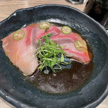 TEMAKI DEN - Updated July 2024 - 810 Photos & 281 Reviews - 3350 ...