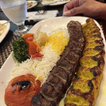 FAZ RESTAURANTS & CATERING - Updated January 2026 - 343 Photos & 263 ...