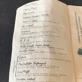 GRACE AND PROPER - Updated August 2024 - 148 Photos & 46 Reviews - 941 ...