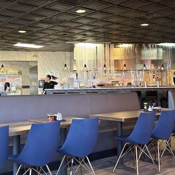 SPICE C - Updated January 2026 - 277 Photos & 144 Reviews - 2246 E Hwy ...