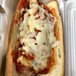 CIOFFI’S DELI & PIZZA - 41 Photos & 61 Reviews - Delis - 762 Mountain ...