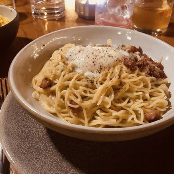 LAYLINE - Updated December 2025 - 198 Photos & 86 Reviews - 301 Water ...