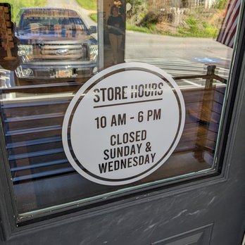 ALEXANDER’S STORE - Updated January 2026 - 56 Photos & 40 Reviews ...