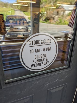 ALEXANDER’S STORE - Updated December 2025 - 56 Photos & 40 Reviews ...