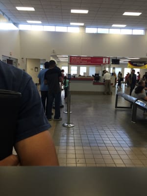 MVA - BELTSVILLE - Updated October 2025 - 30 Photos & 137 Reviews ...