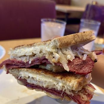 THE ORIGINAL HICK’RY PIT - Updated July 2024 - 447 Photos & 724 Reviews ...