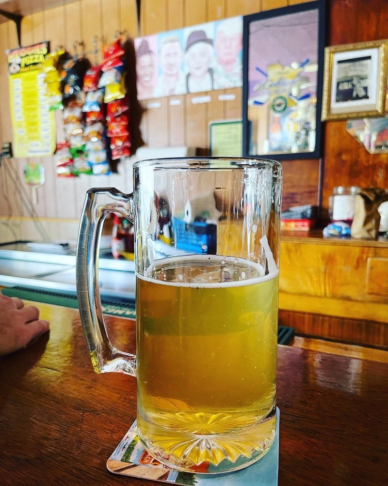 T-SHOPPE BAR - Updated January 2026 - 12 Reviews - 4154 Fremont Ave N ...