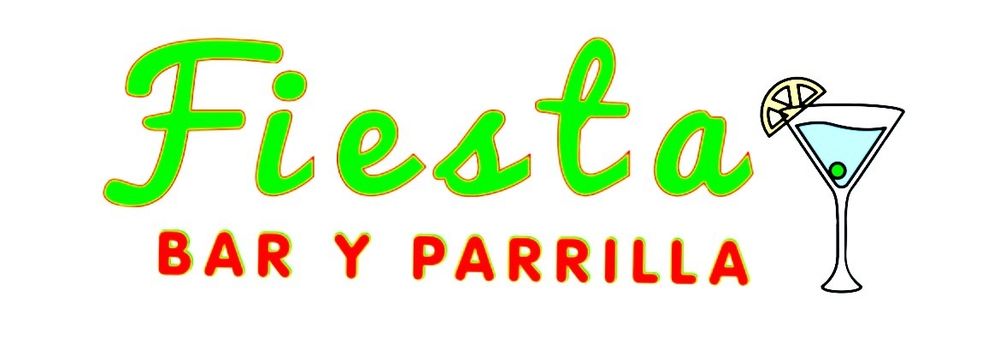 FIESTA BAR Y PARRILLA - Updated October 2024 - 11235 Alpharetta Hwy ...