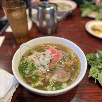 PHO 60 CAFE - Updated October 2025 - 79 Reviews & 114 Photos - 10201 ...