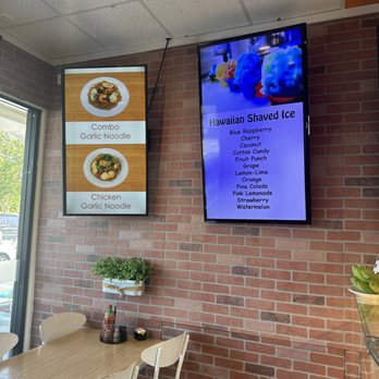 ALO ASIAN KITCHEN - Updated August 2024 - 260 Photos & 142 Reviews ...