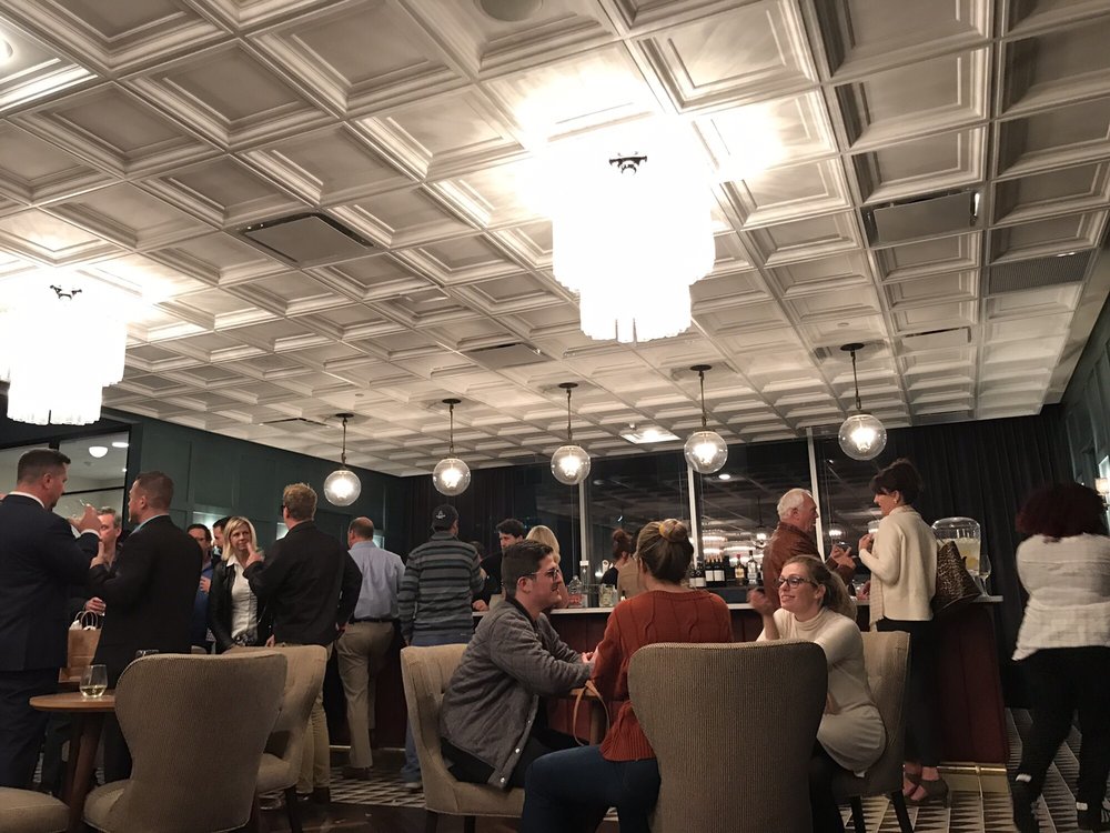 FUELED COLLECTIVE - Updated November 2025 - 25 Photos - 3825 Edwards Rd ...