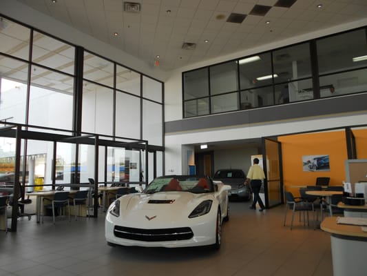 FREEDOM CHEVROLET - Updated December 2025 - 46 Photos & 257 Reviews ...