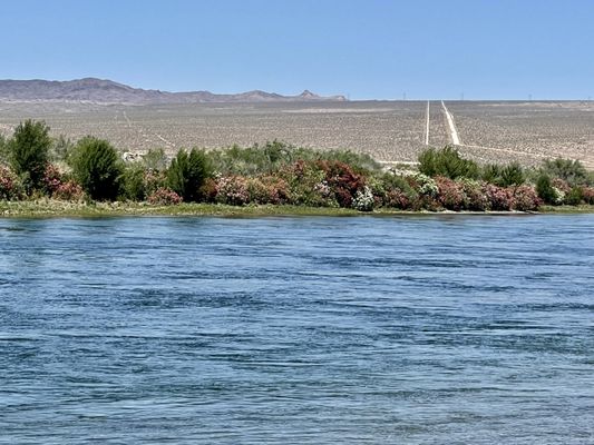 ROTARY PARK - Updated December 2025 - 86 Photos & 27 Reviews - 2315 ...