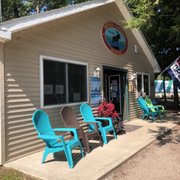 POINT SEBAGO RESORT - 124 Photos & 41 Reviews - 261 Point Sebago Rd ...