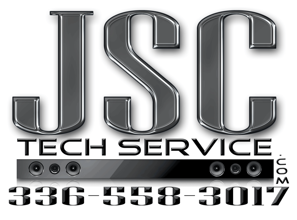 JSC TECH SERVICE - Updated July 2025 - Greensboro, North Carolina ...