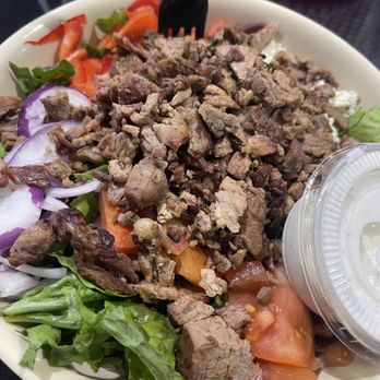 FIRESTONE GRILL - Updated July 2024 - 796 Photos & 1206 Reviews - 3501 ...