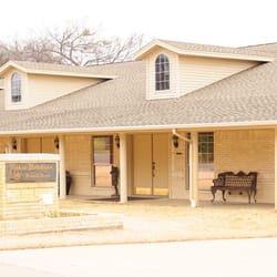 HAWKINS FUNERAL HOME - DECATUR - Popular for Funeral Services ...
