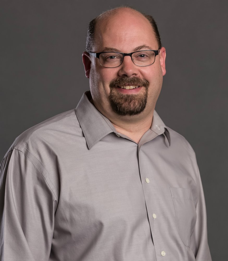 DAVID STEFFEN : ALLSTATE INSURANCE AGENT - Updated July 2025 - 151 N ...