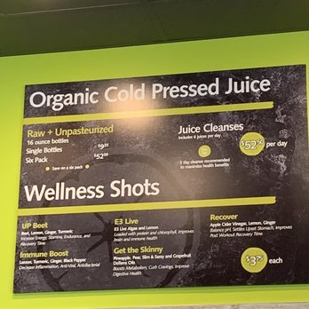 BOISE JUICE COMPANY - EAGLE - Updated January 2026 - 20 Photos & 47 ...