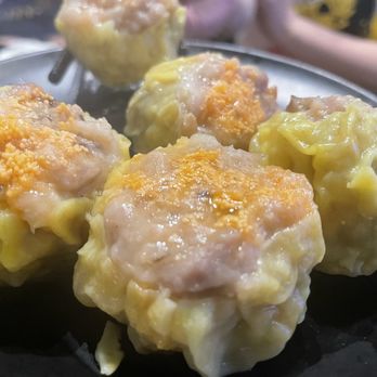 HOW POT - Updated December 2025 - 267 Photos & 155 Reviews - 221 5th ...