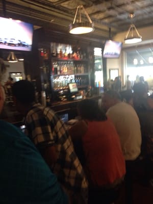 PINTO LOUNGE - Updated August 2025 - 17358 Oak Park Ave, Tinley Park ...