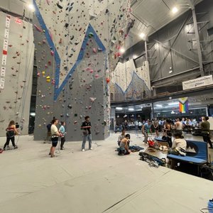 MOVEMENT PLANO - 69 Photos & 36 Reviews - 525 Talbert Dr, Plano, Texas ...