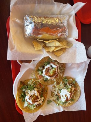 BURRITO ZONE & TAMALES - Updated December 2025 - 94 Photos & 144 ...