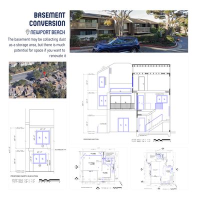 PLAN AND PERMIT - Updated October 2025 - 52 Photos & 66 Reviews - 9891 ...