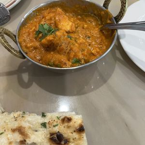 ISHTAR MEDITERRANEAN CUISINE - Updated July 2024 - 37 Photos & 46 ...