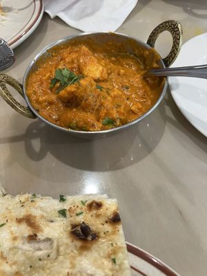TAJ INDIA RESTAURANT - Updated December 2025 - 25 Reviews - 2877 45th ...