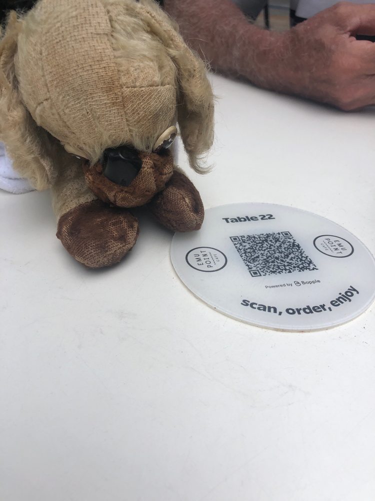 EMU POINT CAFE - Updated July 2025 - 1 Mermaid Avenue, Emu Point ...