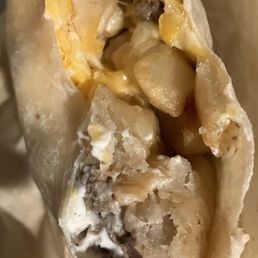 PEPE’S FINEST MEXICAN FOOD - Updated September 2025 - 1170 Photos ...