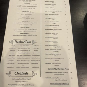 FISH MARKET BAR AND GRILL - Updated June 2026 - 348 Photos & 321 ...