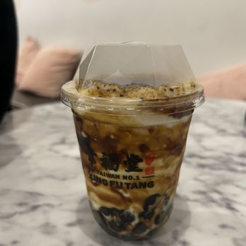 XING FU TANG - Updated June 2025 - 578 Photos & 248 Reviews - 1905 4th ...