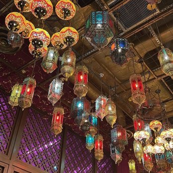 RISHTEDAR - Updated January 2026 - 352 Photos & 152 Reviews - 232 NW ...