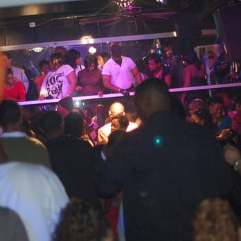 CLASSIC SOULZ - Updated November 2025 - 1027 E Brooks Rd, Memphis ...