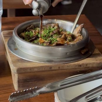 NUBIANI - Updated August 2025 - 1316 Photos & 441 Reviews - 315 5th Ave ...