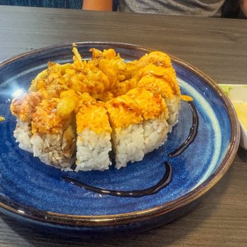 GOZEN GOURMET JAPANESE AND KOREAN CUISINE - Updated December 2025 - 68 ...