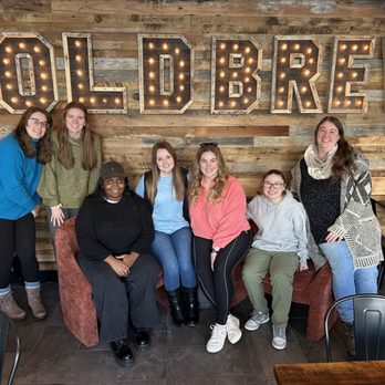 JAVA HOUSE - Updated April 2025 - 22 Photos & 23 Reviews - 8789 North ...