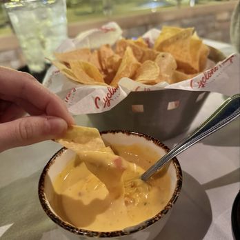 CYCLONE ANAYAS TEX MEX KITCHEN - Updated November 2025 - 451 Photos ...